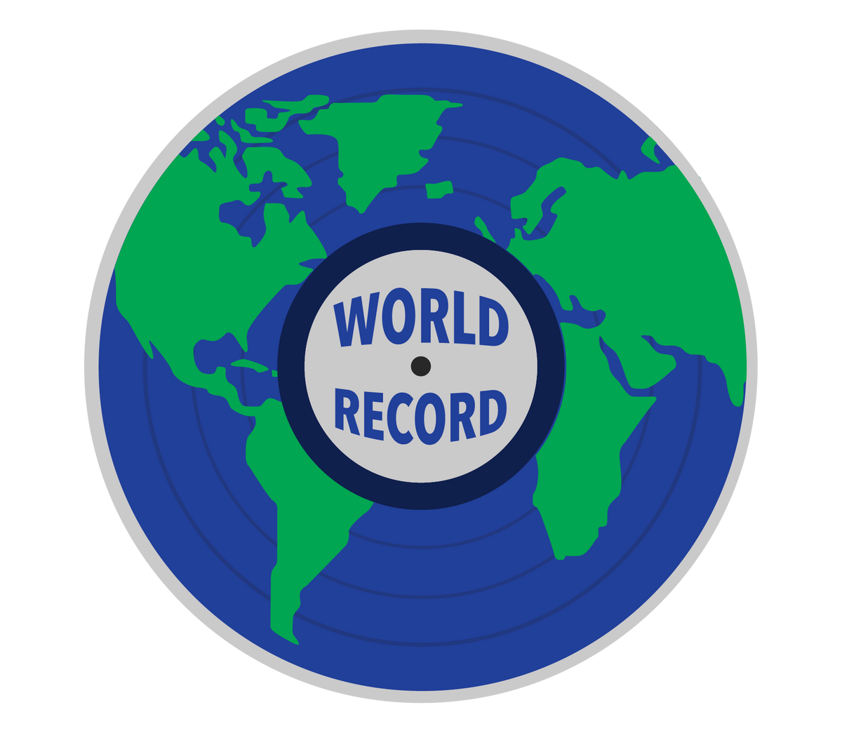 Breaking World Records with Brett Hawke – SWIMNERD PACE CLOCKS