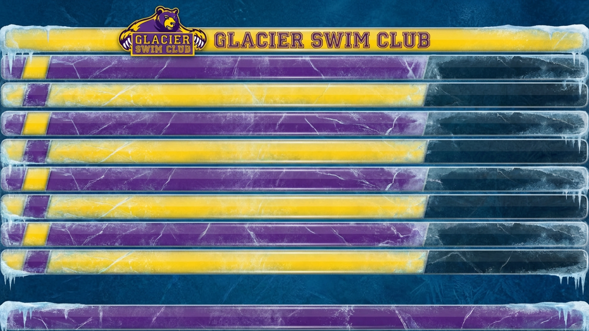 Swimnerd Live Virtual Scoreboard – Real-Time Swim Display – SWIMNERD ...
