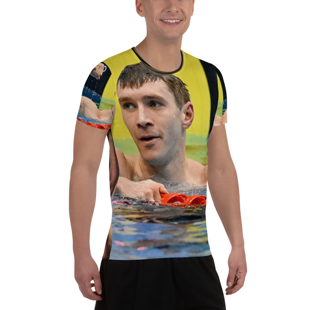 ryan murphy – SWIMNERD PACE CLOCKS