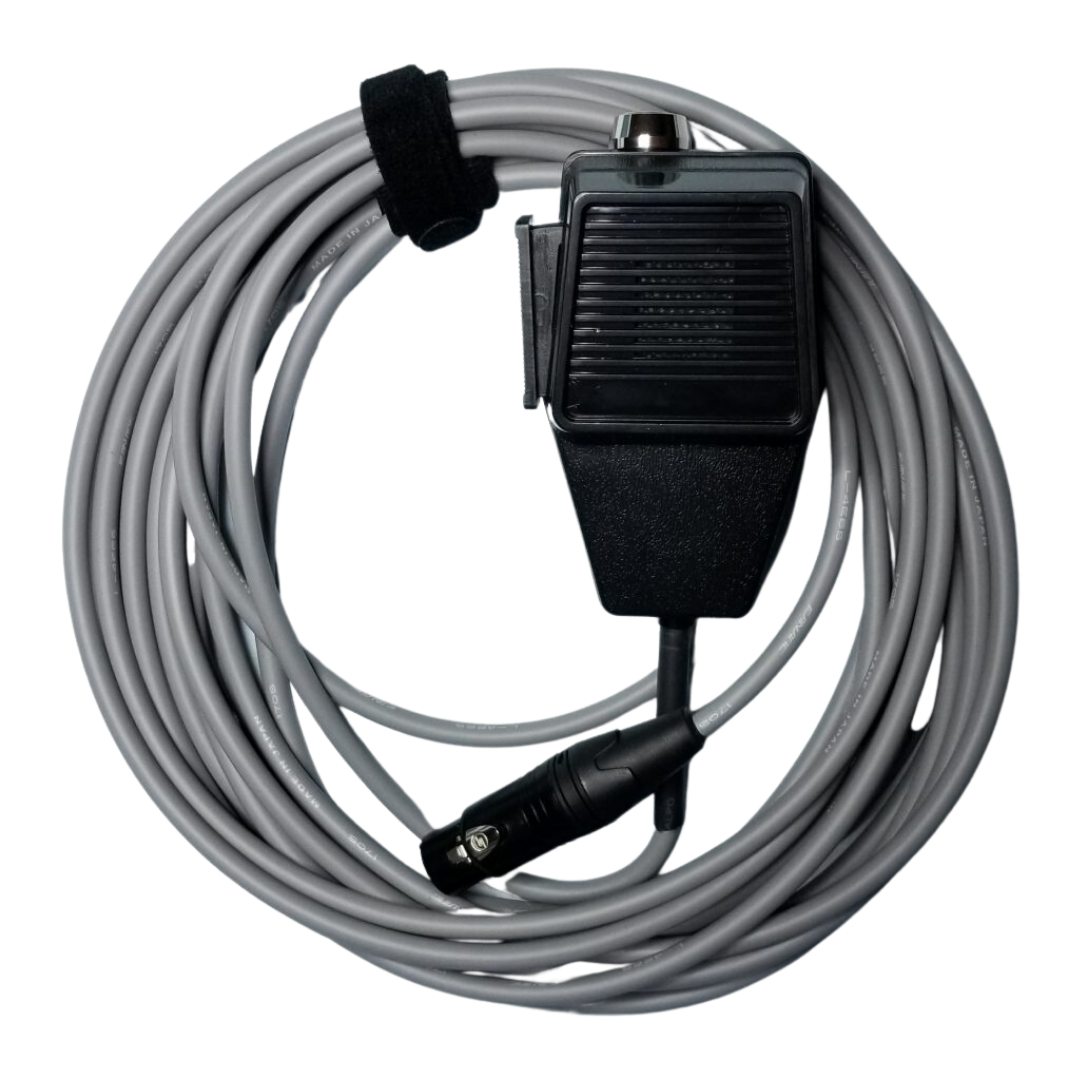 Superior Swim Timing System – Swimnerd Pace Clocks