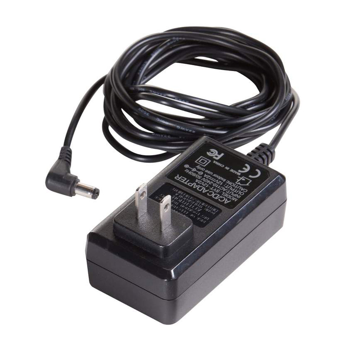 Pace Power Adapter – Reliable Replacement for Swimmers – SWIMNERD PACE ...