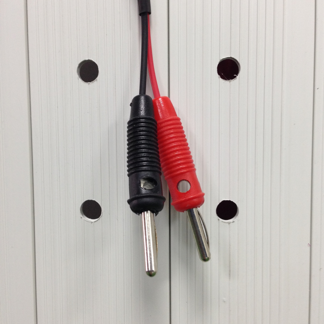 Swimnerd Swimming Touchpad – Swimnerd Pace Clocks