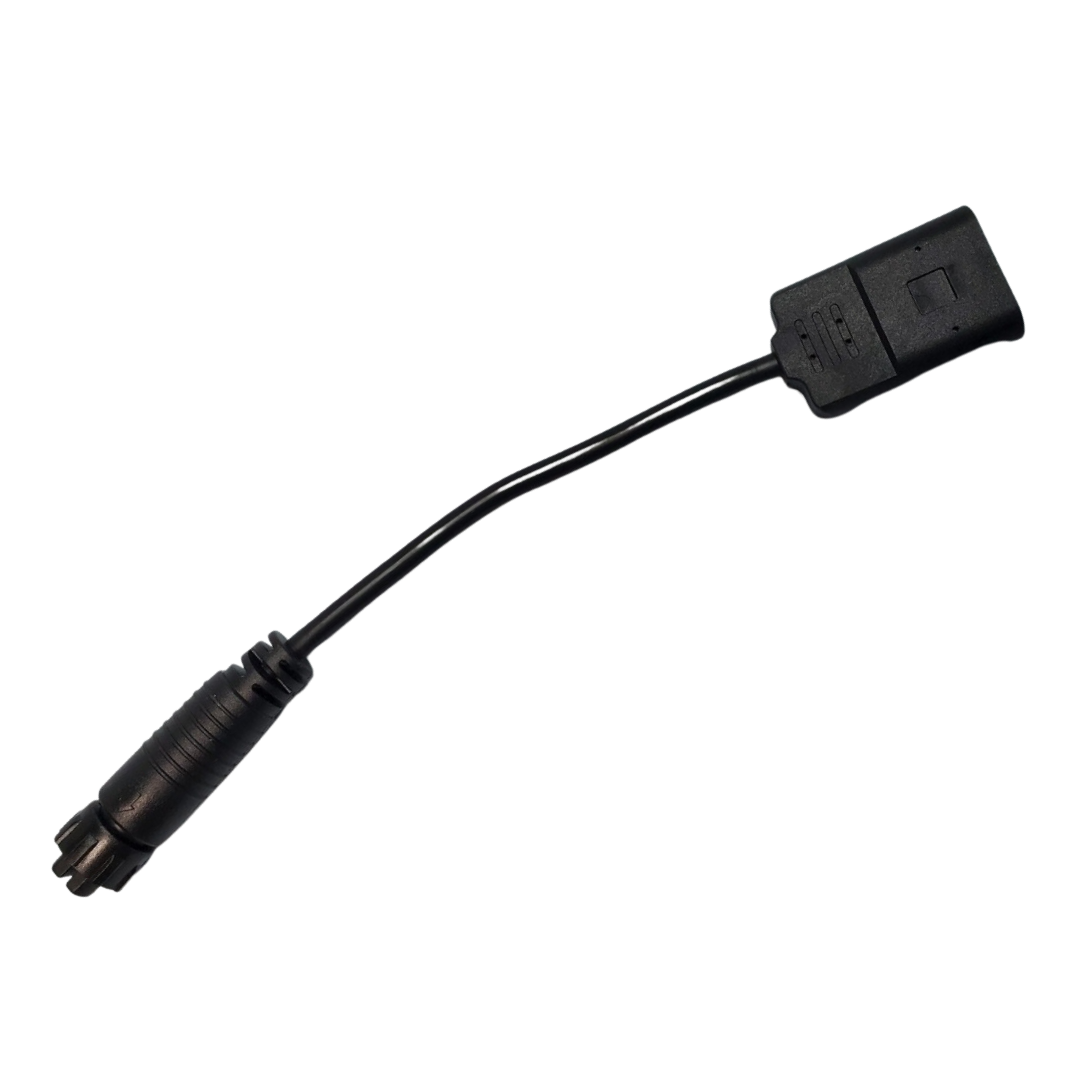 SST Pickle Buttons – Waterproof Connectors for Swim Timing – SWIMNERD ...
